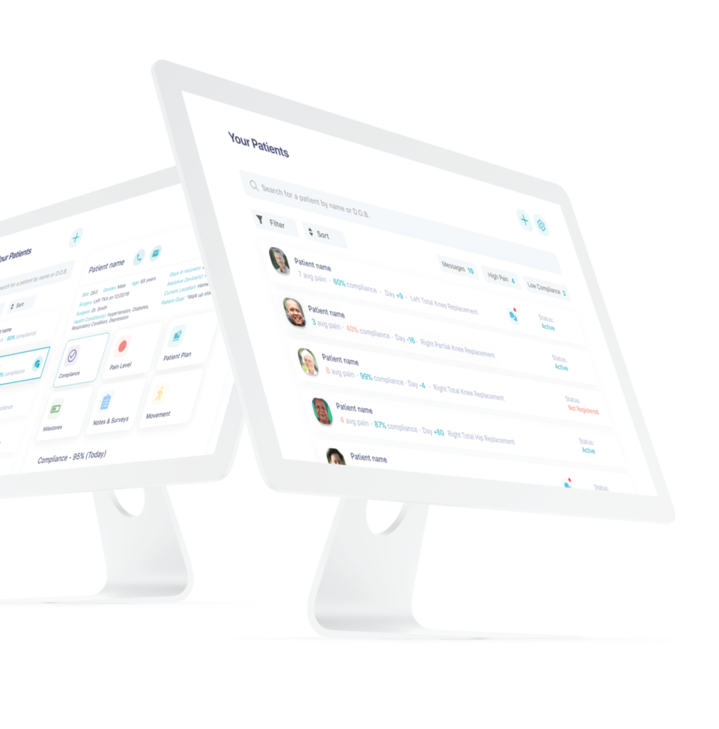 Expy Surgery - Expy Health