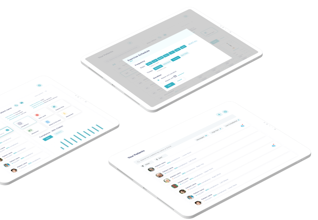 ExpyPT - Expy Health