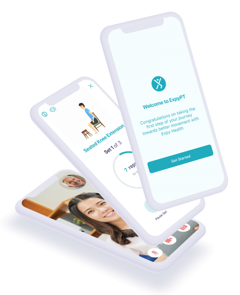 Patients - Expy Health